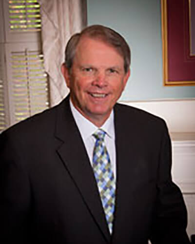 Our Team | Layson, Treadwell & Spires CPAs | Layson CPA