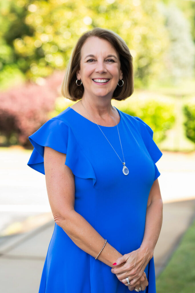 Our Team | Layson, Treadwell & Spires CPAs | Layson CPA