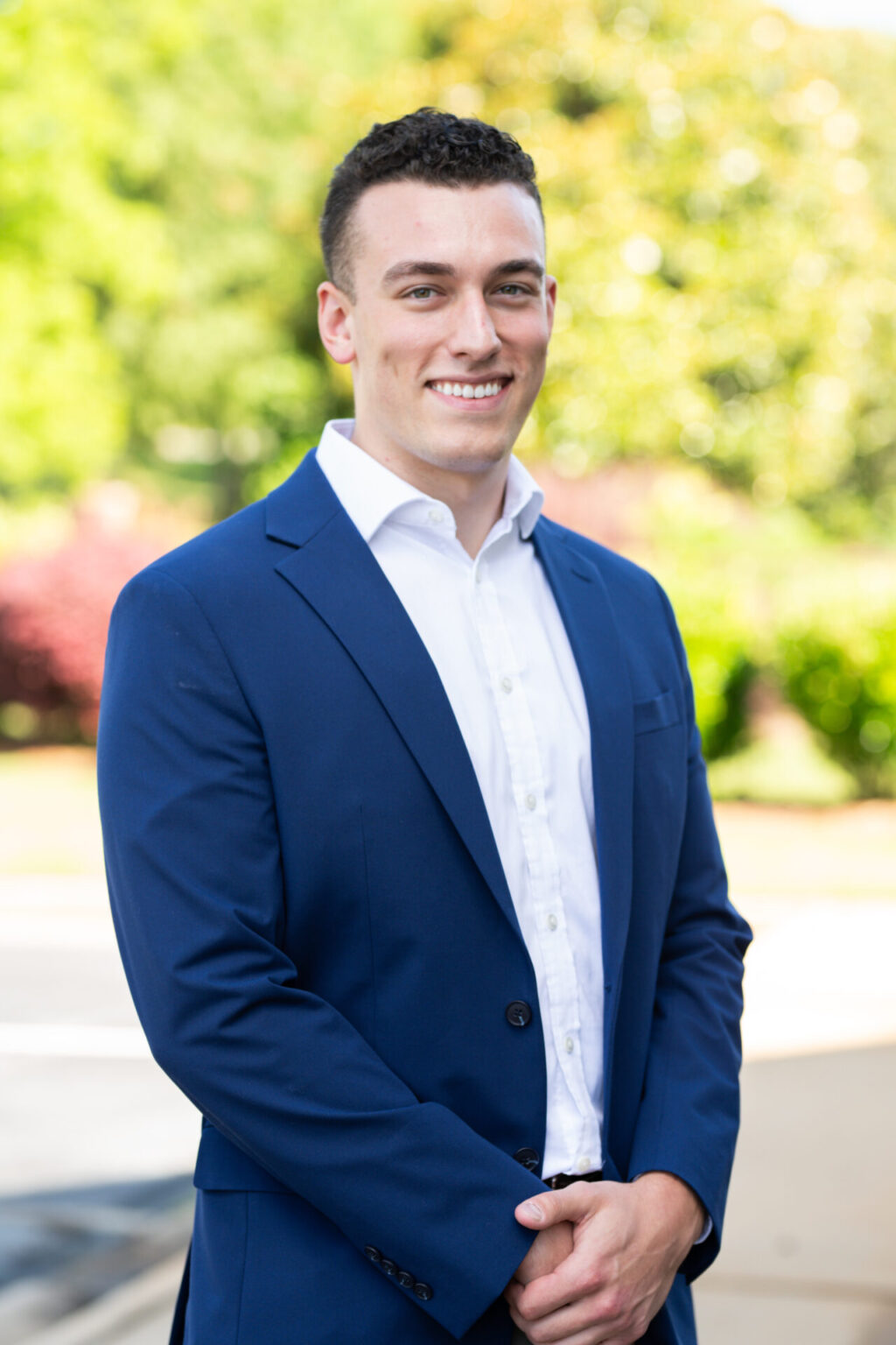 Our Team | Layson, Treadwell & Spires CPAs | Layson CPA