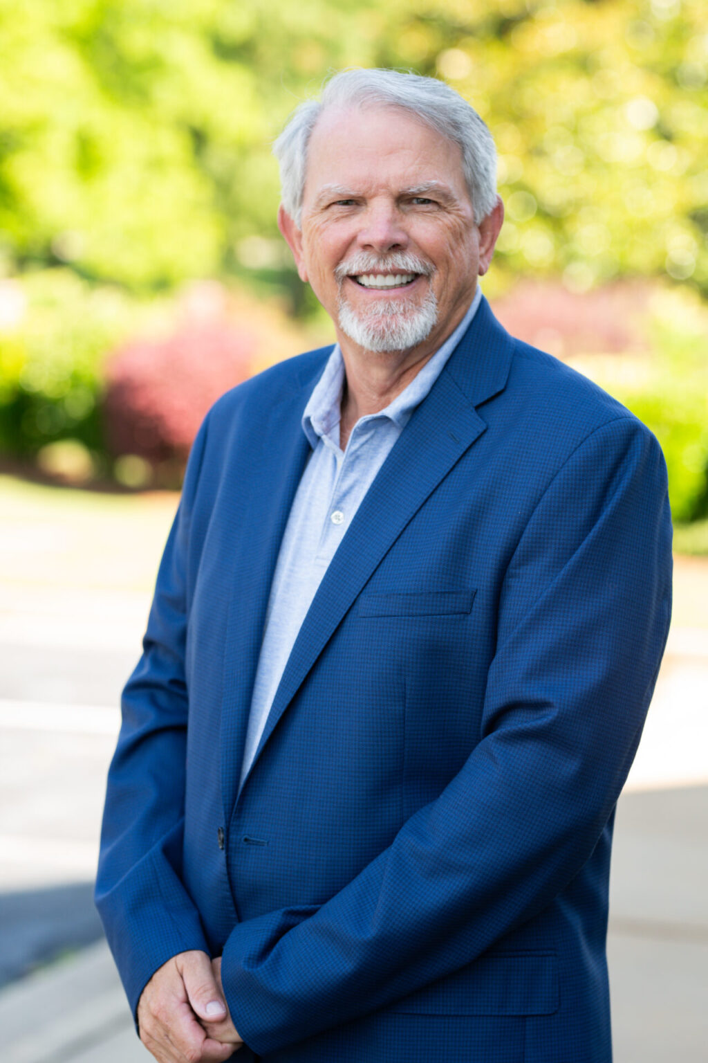 Our Team | Layson, Treadwell & Spires CPAs | Layson CPA